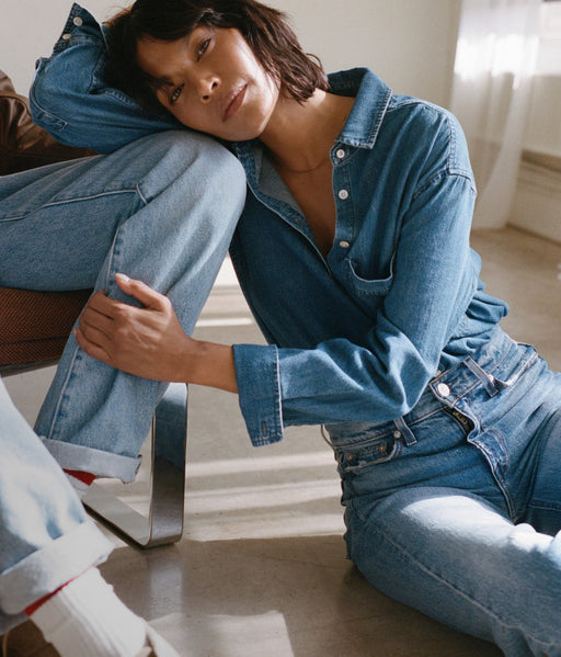 AYR - All Year Round. All Yours.