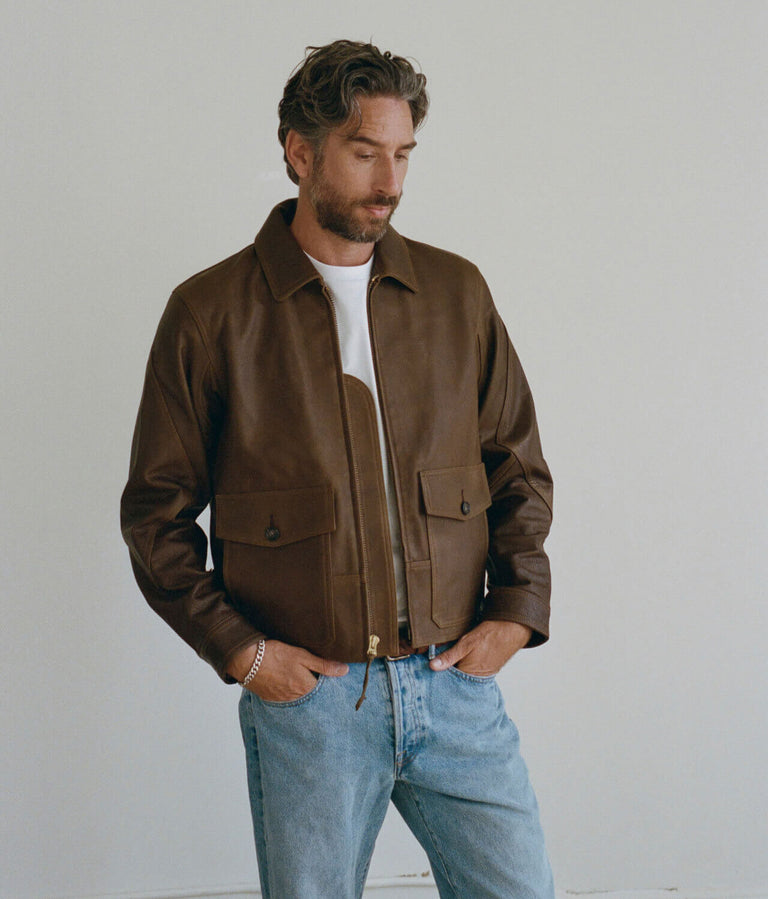 AYR - All Year Round. All Yours.