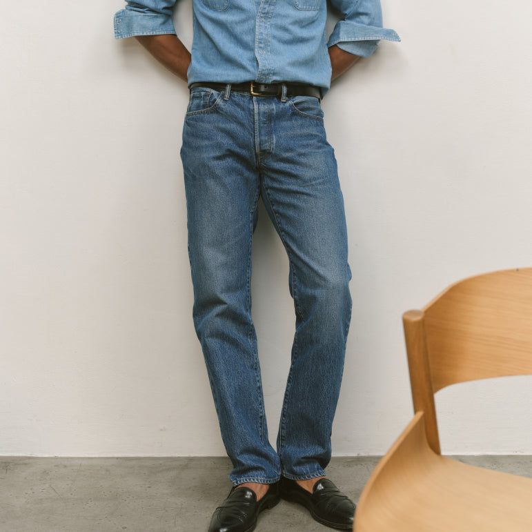 Final Sale - Up to 60% Off