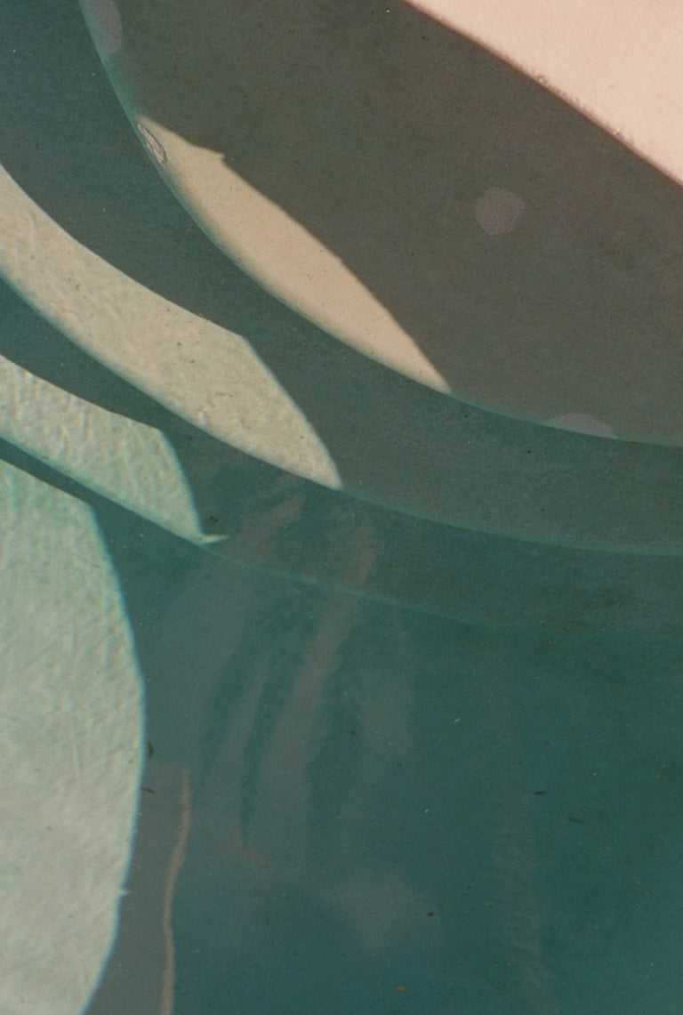 AYR - All Year Round. All Yours.