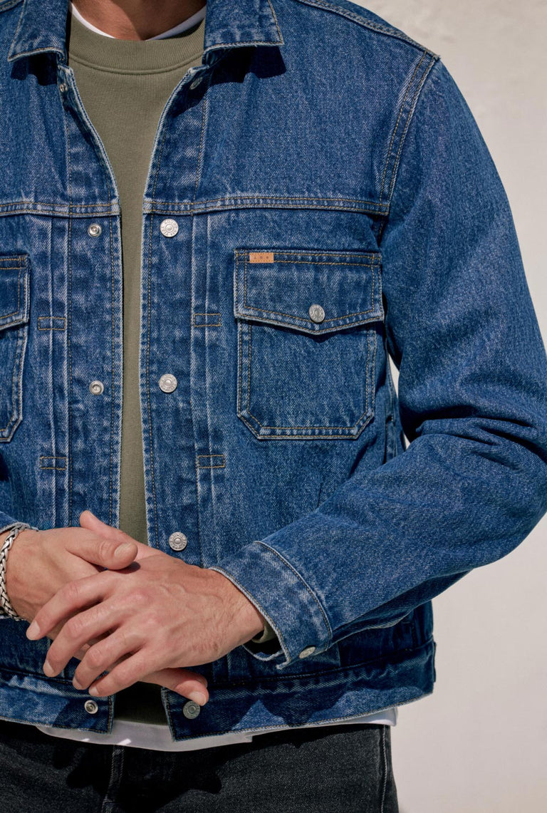 AYR - All Year Round. All Yours.