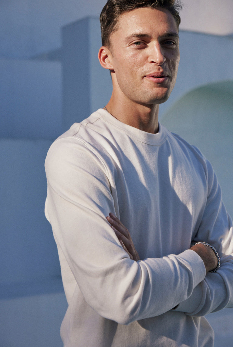 AYR - All Year Round. All Yours.