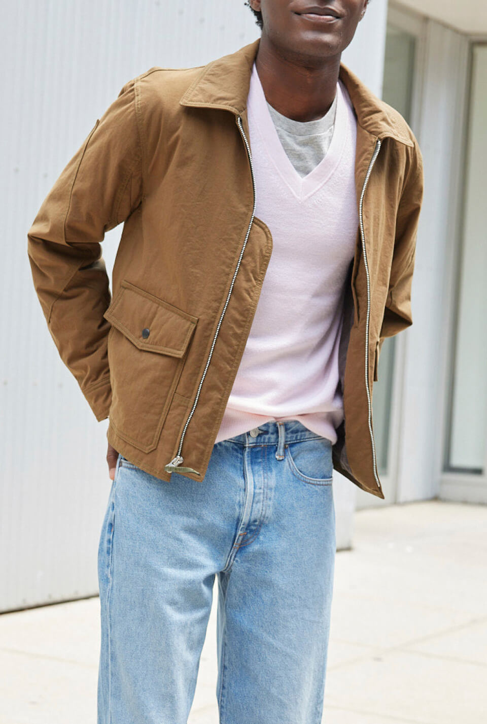 AYR - All Year Round. All Yours.