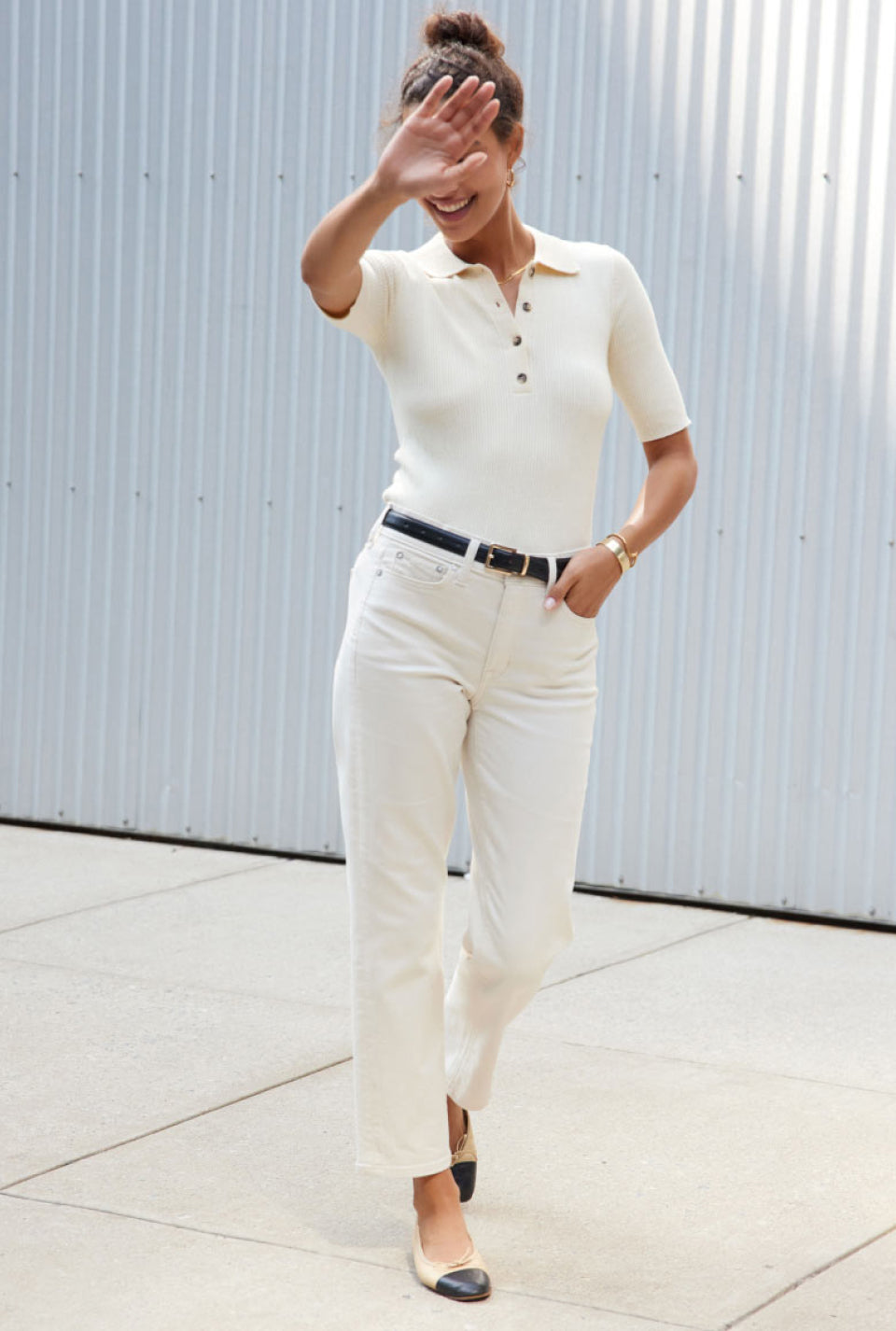 AYR - All Year Round. All Yours.