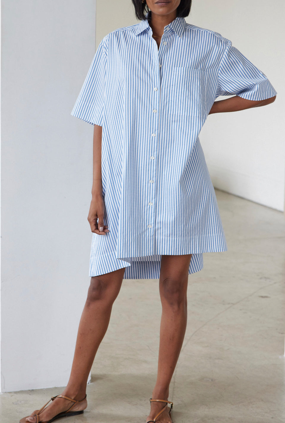 AYR - All Year Round. All Yours.