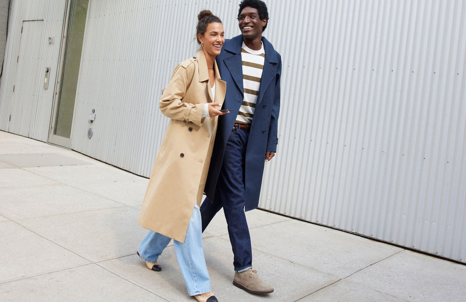 AYR - All Year Round. All Yours.