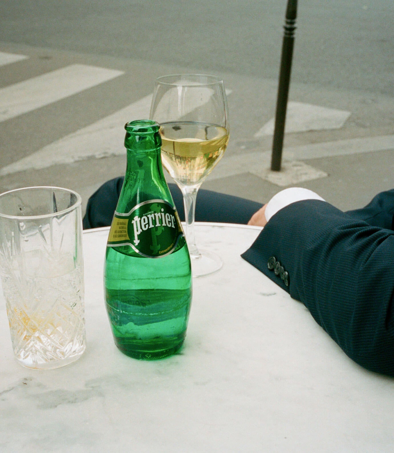 AYR - All Year Round. All Yours.