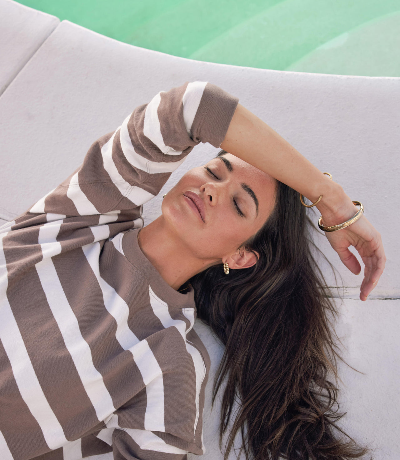 AYR - All Year Round. All Yours.