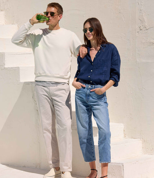 AYR - All Year Round. All Yours.