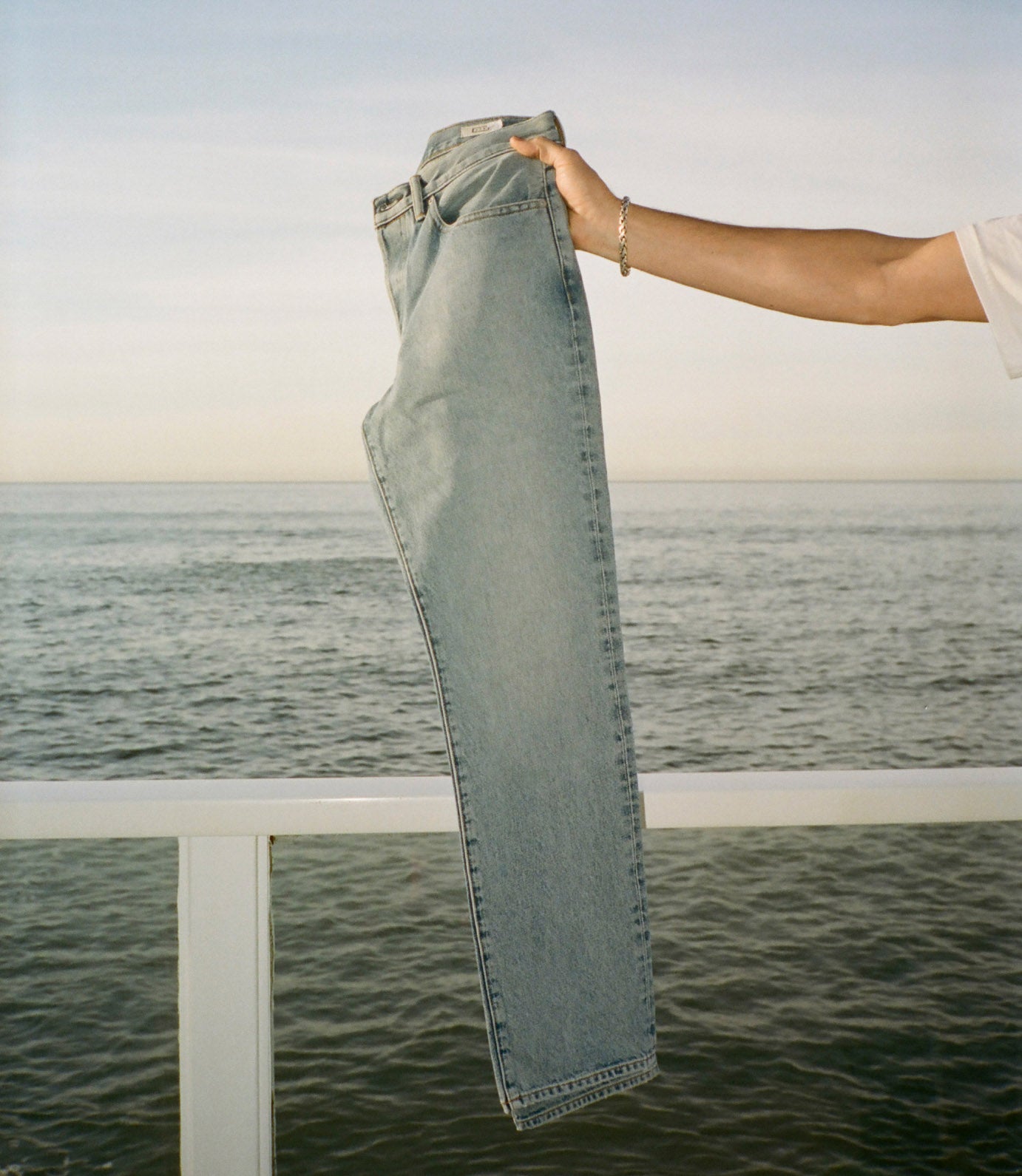 AYR - All Year Round. All Yours.