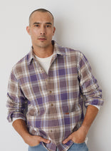 AYR - All Year Round. All Yours.