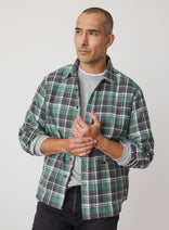 AYR - All Year Round. All Yours.