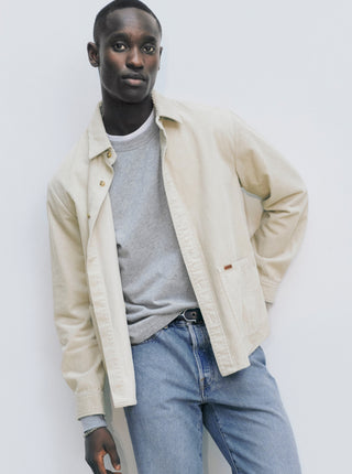 AYR - All Year Round. All Yours.