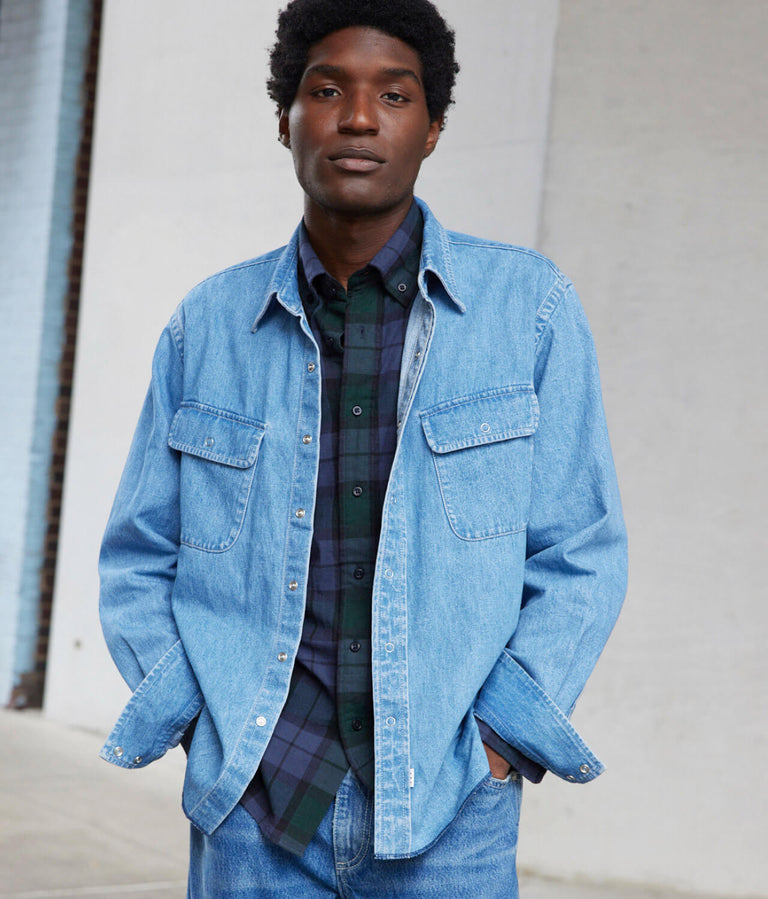 AYR - All Year Round. All Yours.