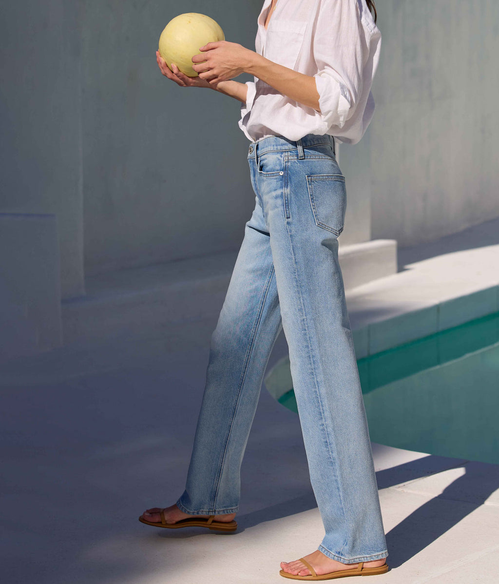 AYR - All Year Round. All Yours.