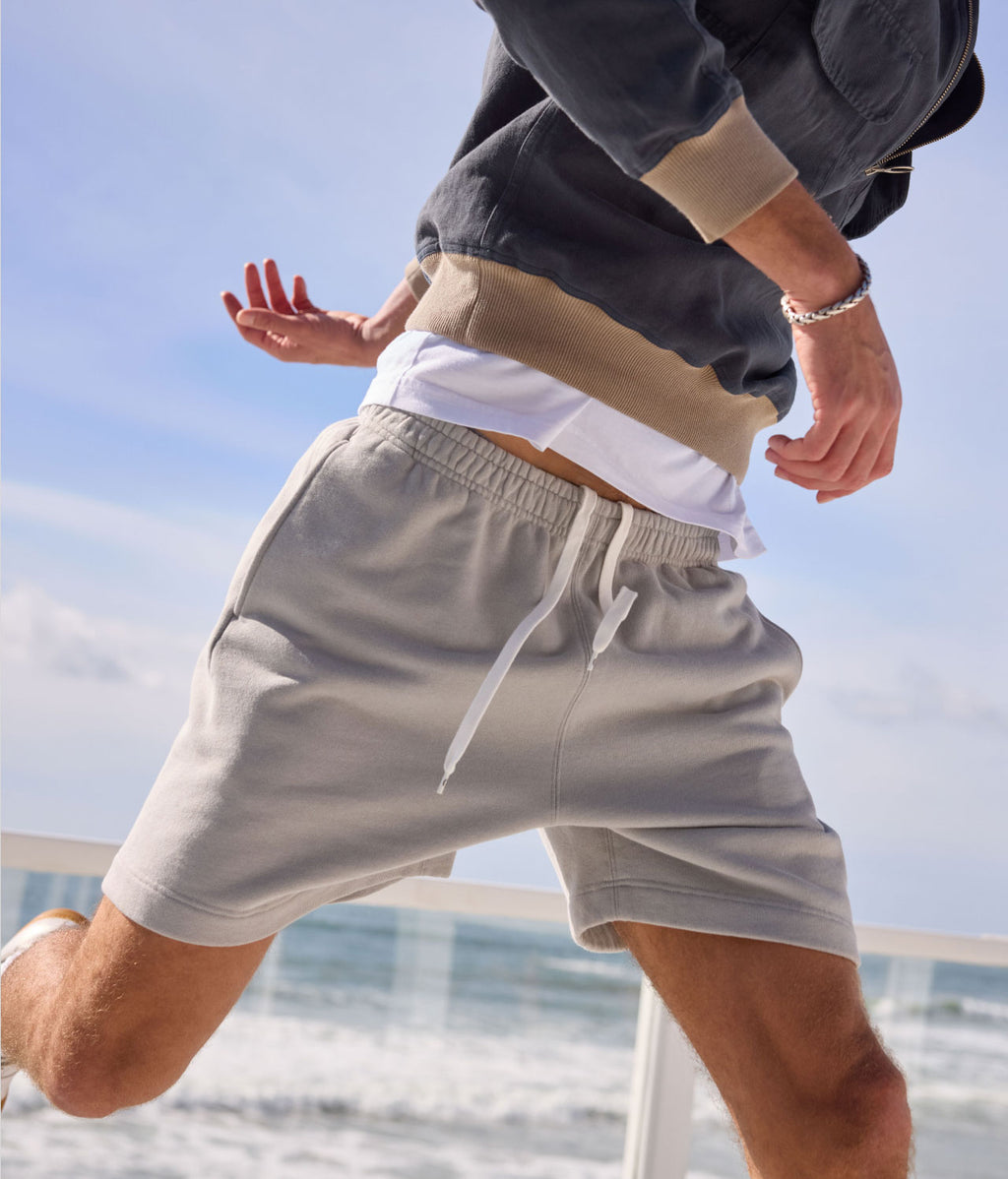 AYR - All Year Round. All Yours.