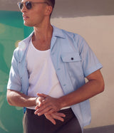 AYR - All Year Round. All Yours.