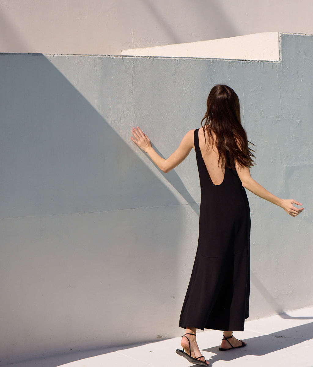 AYR - All Year Round. All Yours.