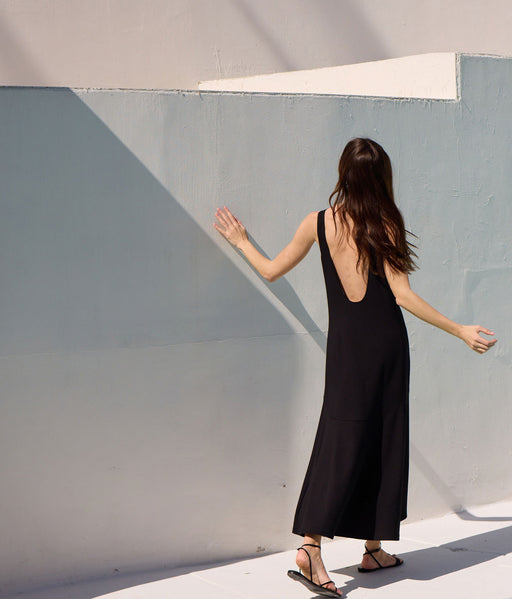 AYR - All Year Round. All Yours.