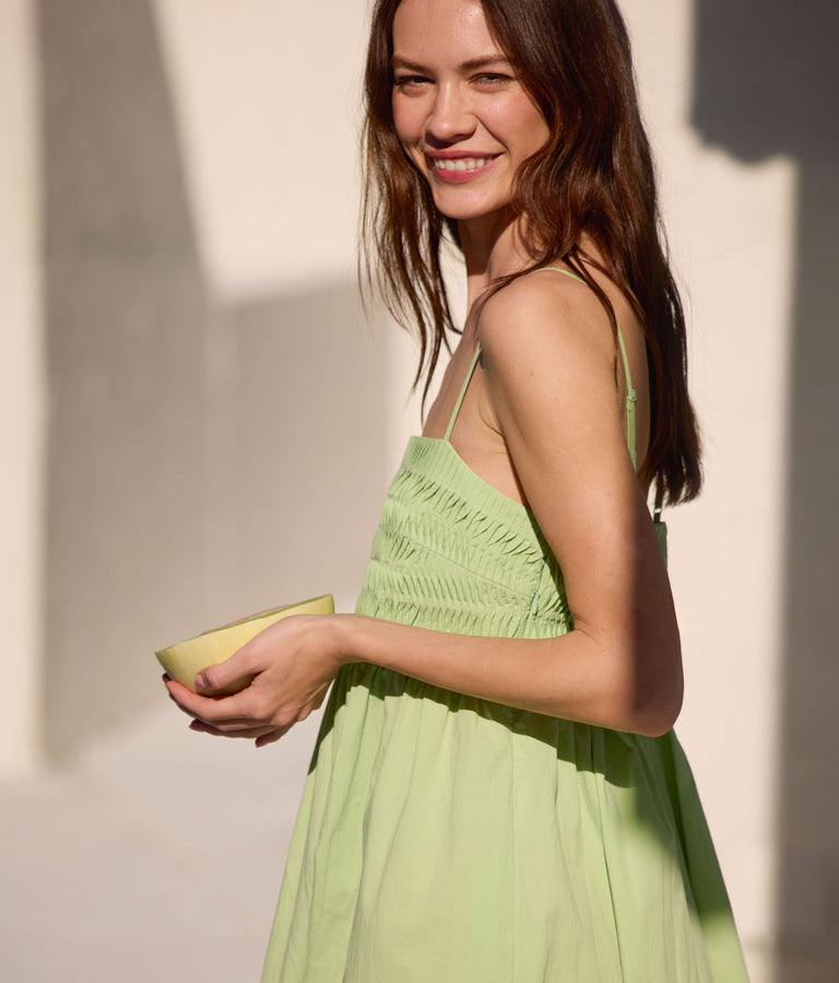 AYR - All Year Round. All Yours.