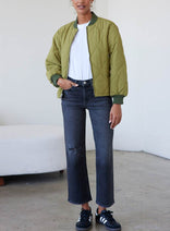 AYR - All Year Round. All Yours.