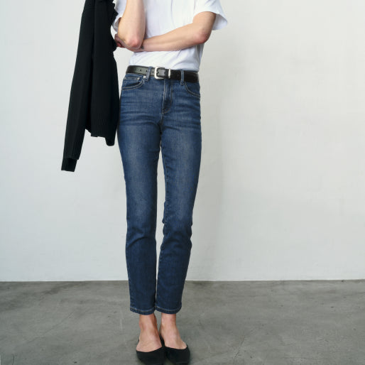 AYR - All Year Round. All Yours.