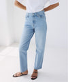 Jeans - Women - AYR