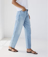 Jeans - Women - AYR