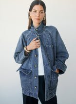 AYR - All Year Round. All Yours.