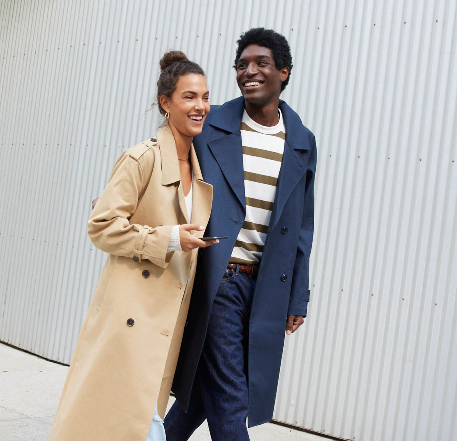 AYR - All Year Round. All Yours.