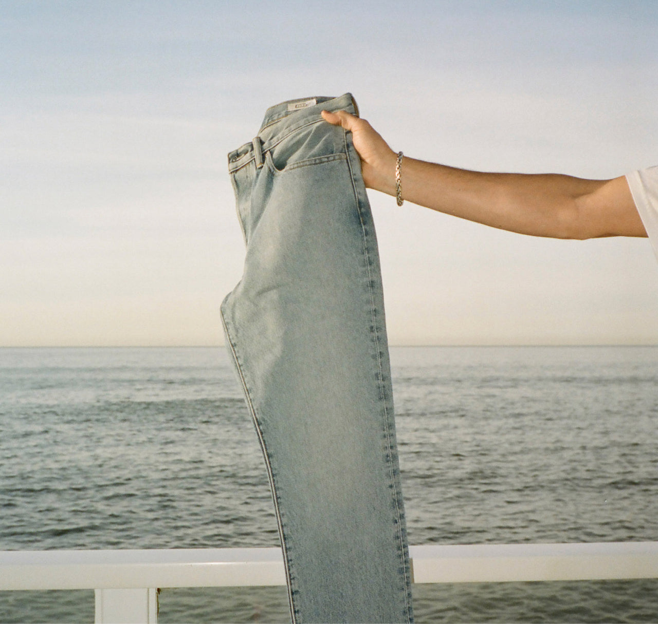 AYR - All Year Round. All Yours.