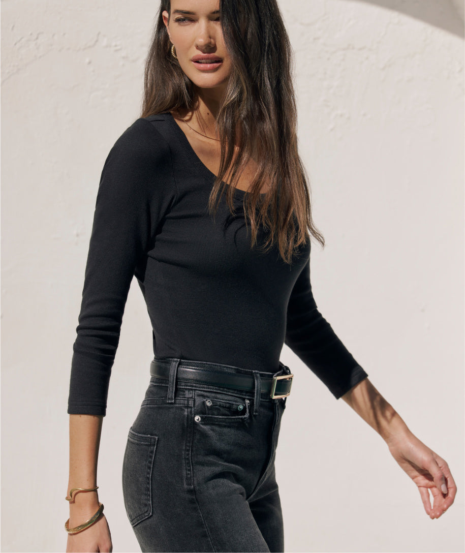 New Arrivals - Women - AYR