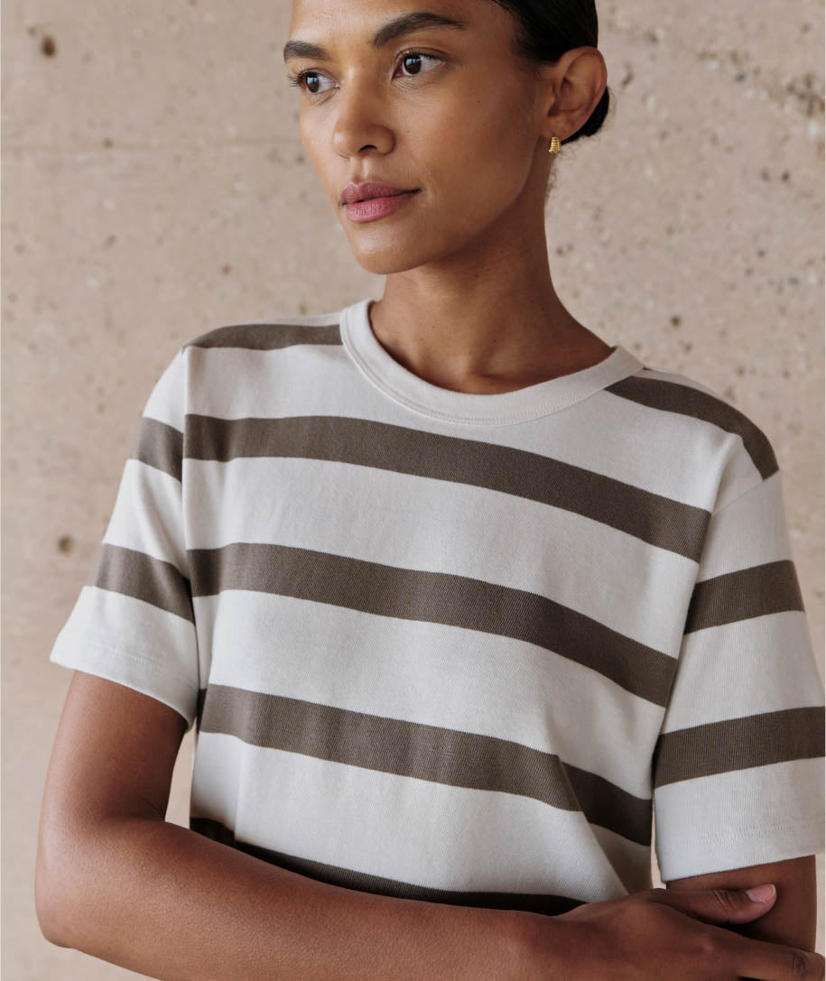 New Arrivals - Women - AYR