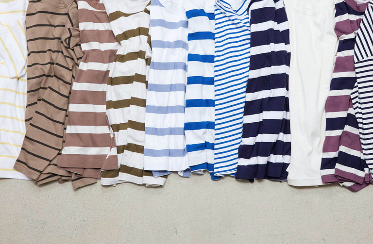 AYR - All Year Round. All Yours.