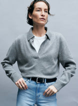 AYR - All Year Round. All Yours.