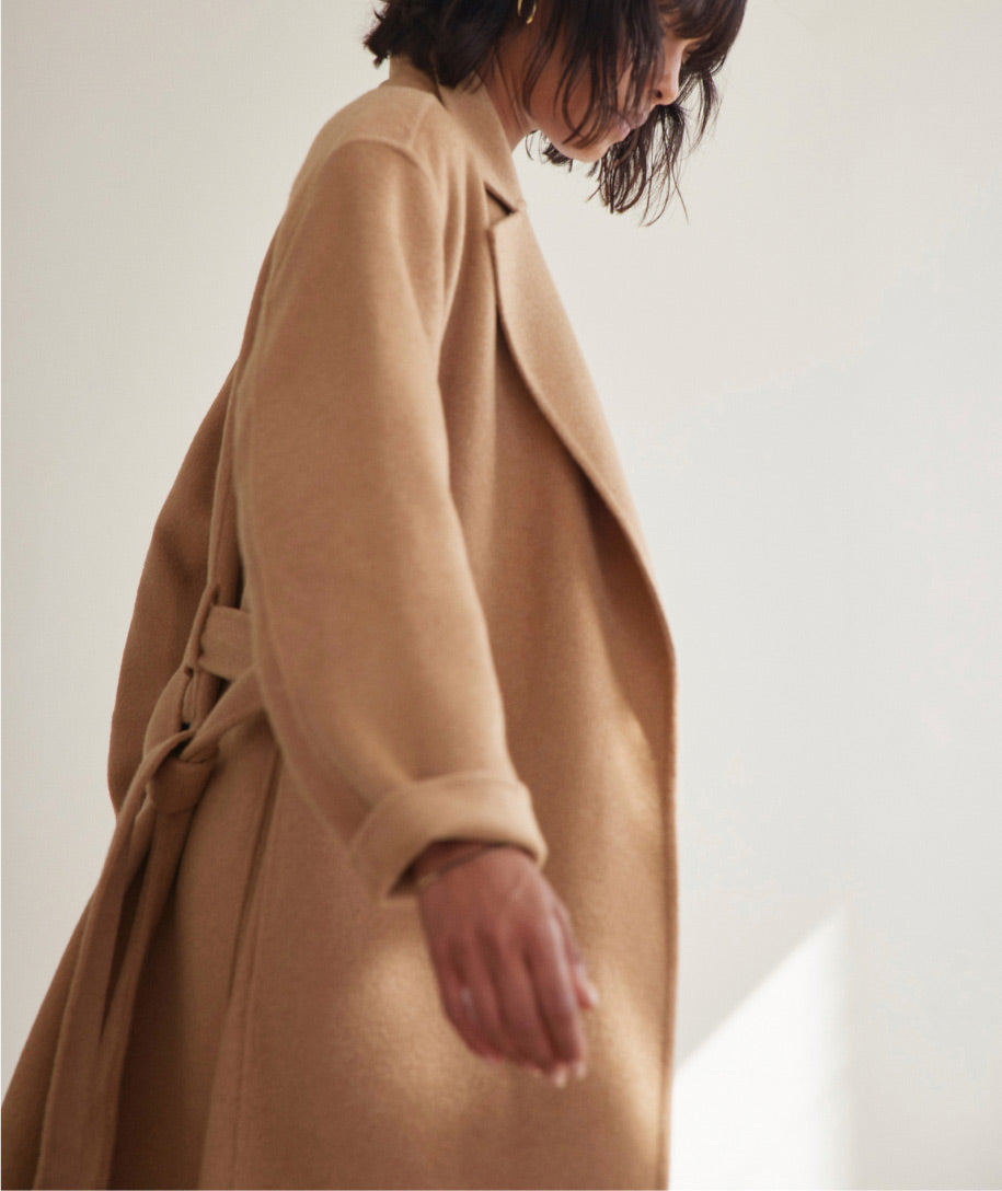 New Arrivals - Women - AYR