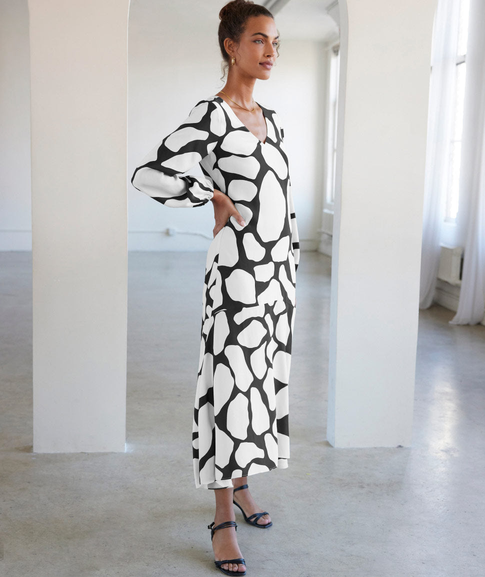 New Arrivals - Women - AYR