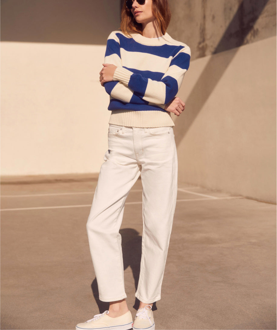 Sweaters - Women - AYR