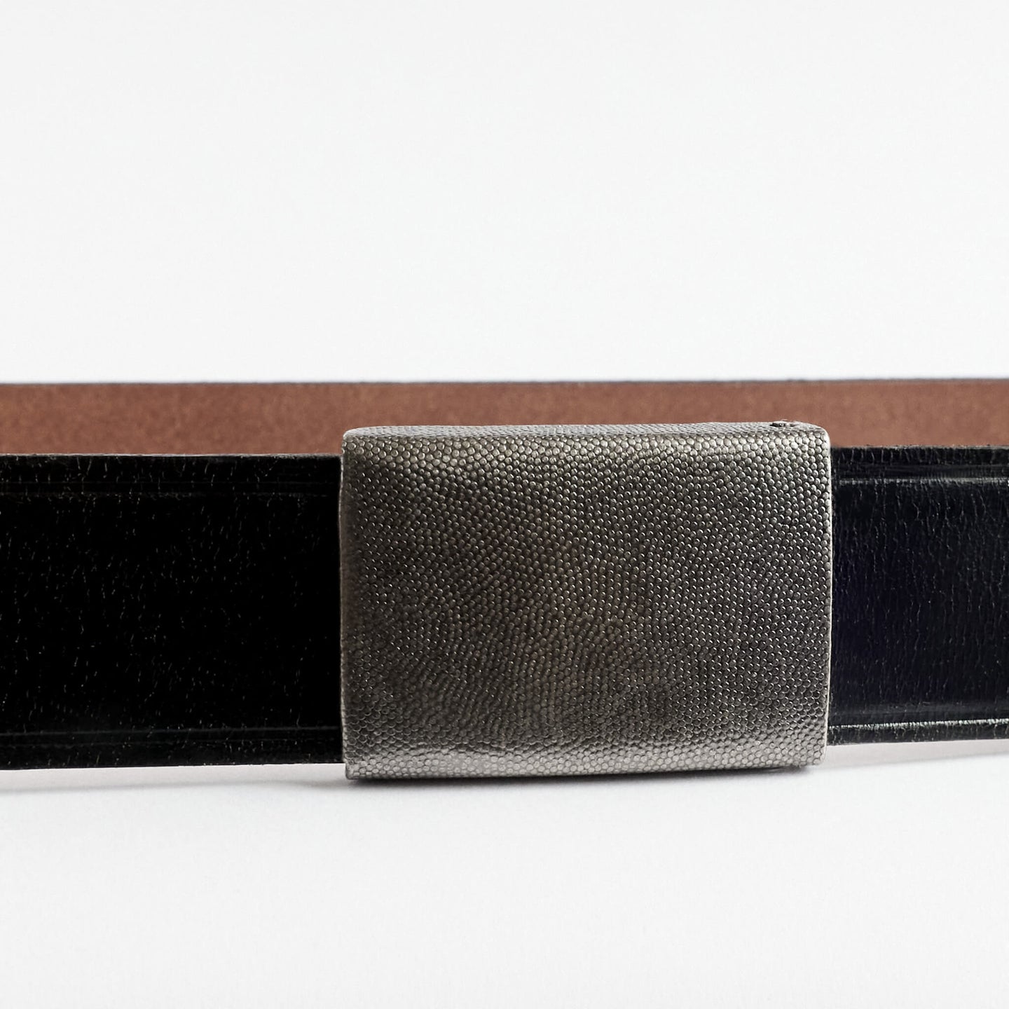 Accessories - Men - AYR