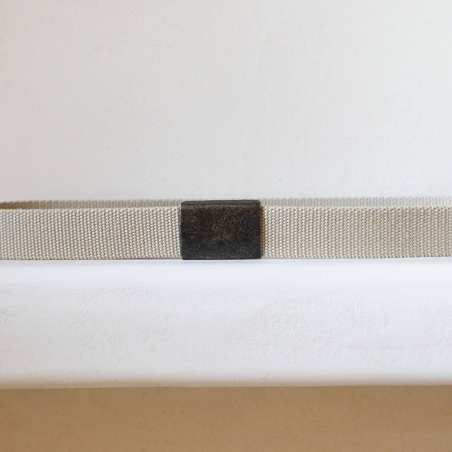 Accessories - Men - AYR