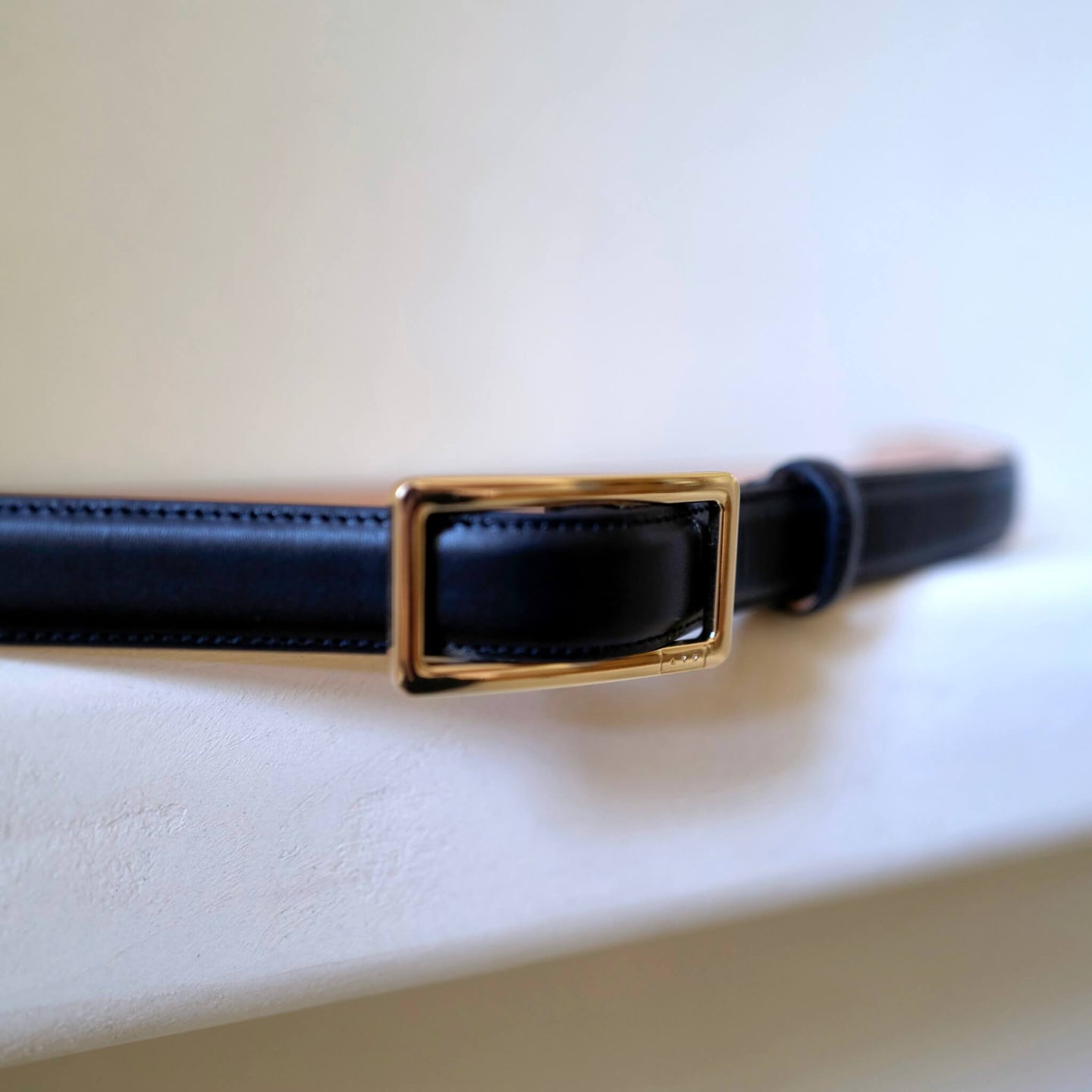 Accessories - Women - AYR